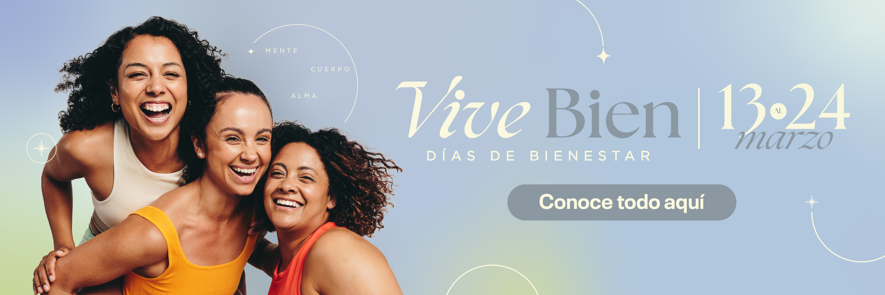 Barranquilla | CC Viva